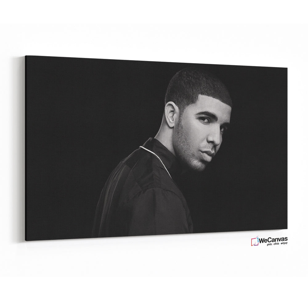 Drake— wecanvasmx
